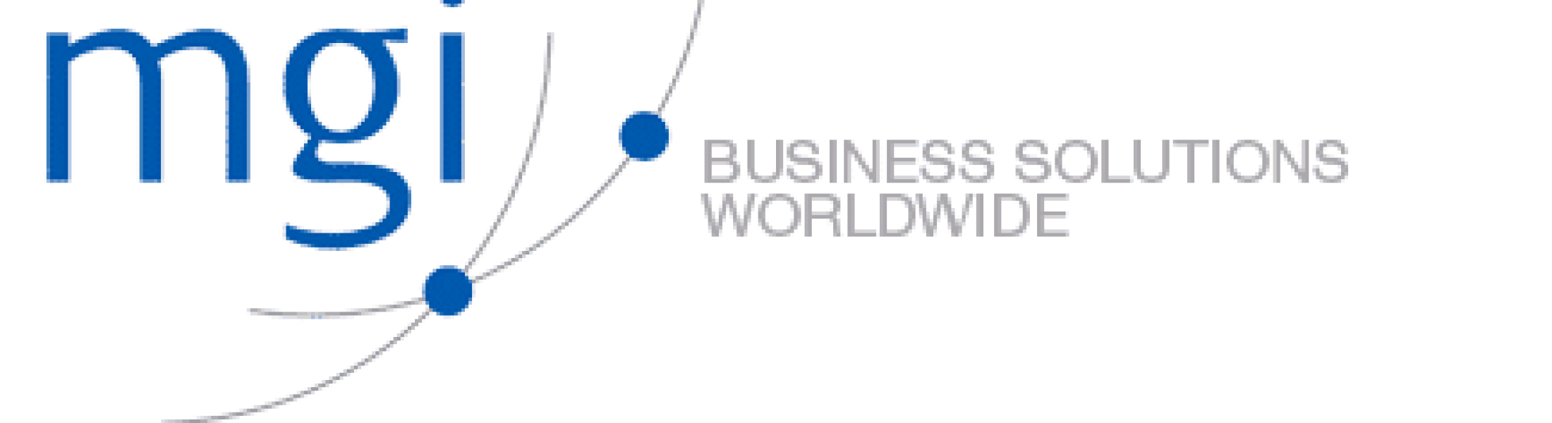 mgi-logo | MGI Montufar y Asociados